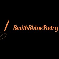 High Waves – Smith Shine Poetry